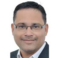 Home | Project Management Institute | Best Numerous services to ...