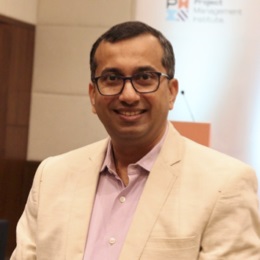 Project Management AI DS Projects - Project Management Institute ...