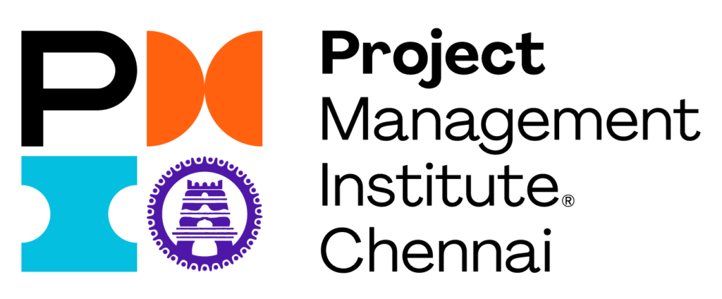 PMI Membership | Project Management Institute | Best Numerous services ...