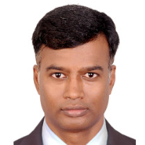 Dual Knowledge Sharing Session Focused on Productivity & Efficiency ...