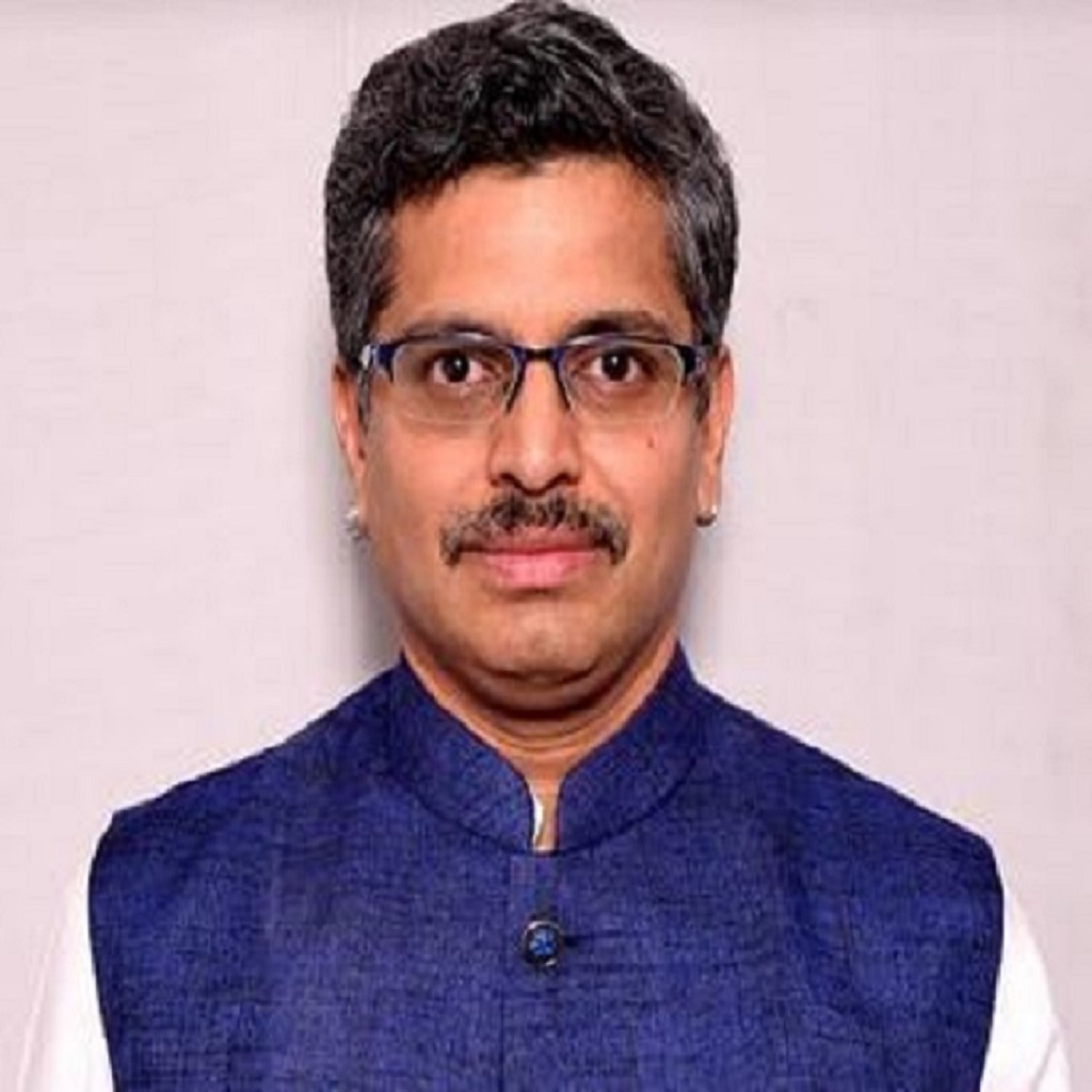 Home | Project Management Institute | Best Numerous services to ...