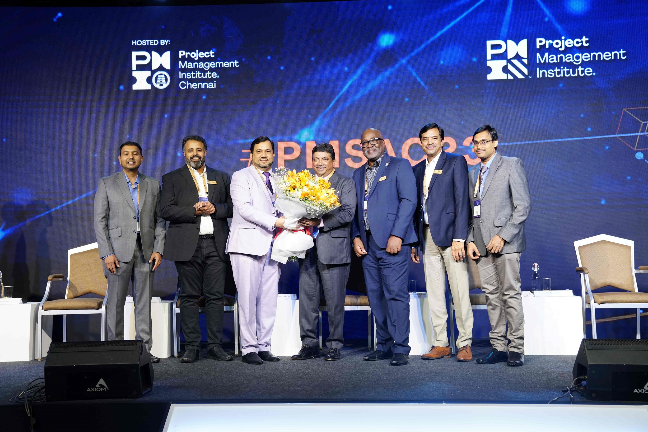 Home | Project Management Institute | Best Numerous services to ...