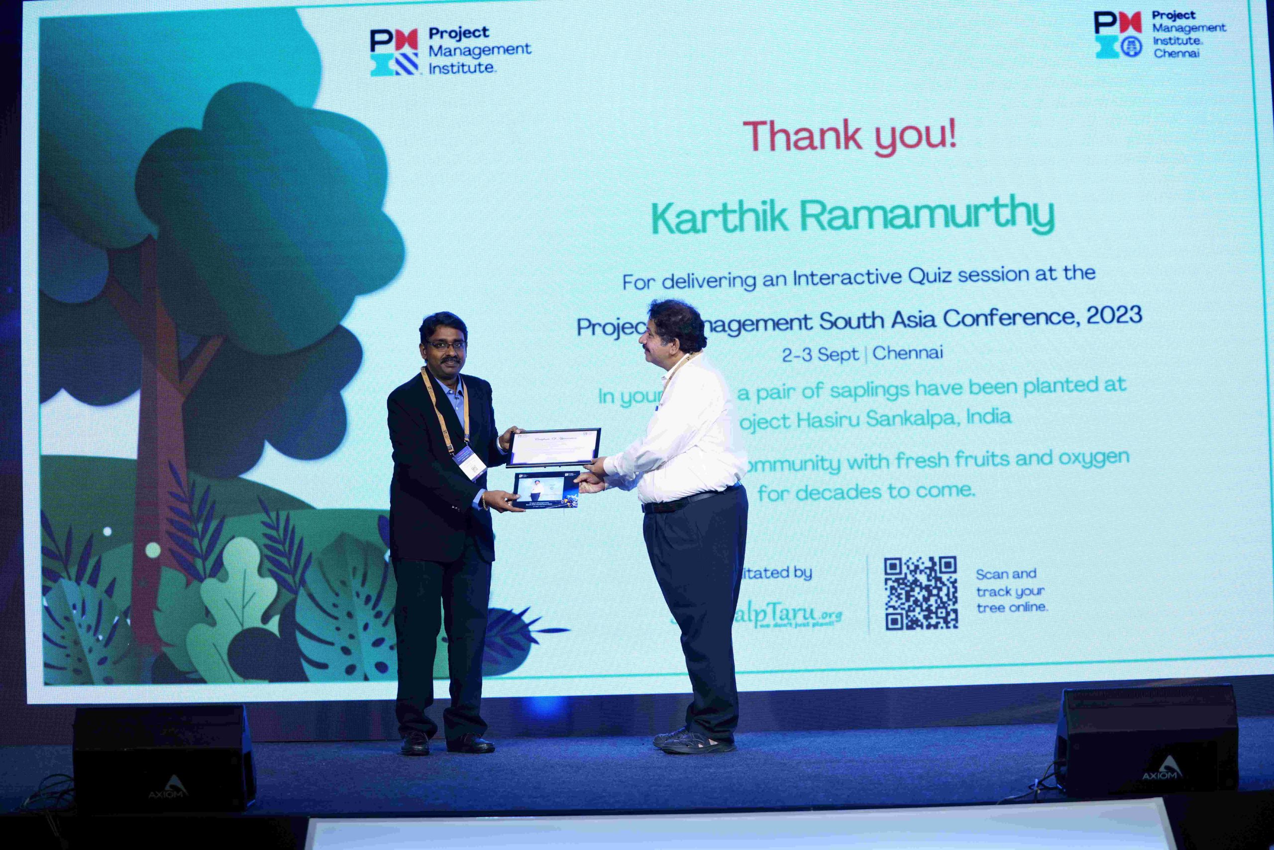 Home | Project Management Institute | Best Numerous services to ...