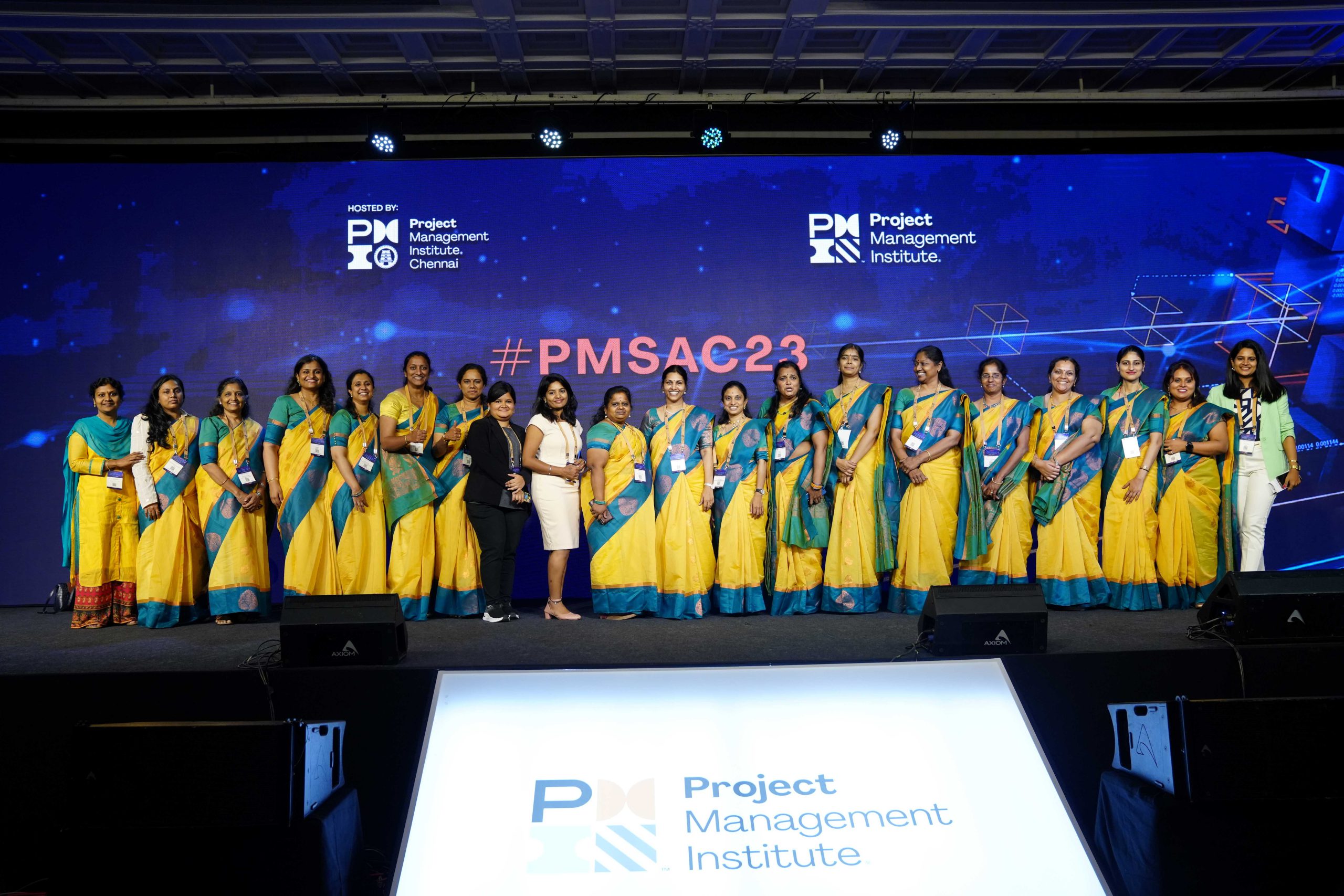 Home | Project Management Institute | Best Numerous services to ...