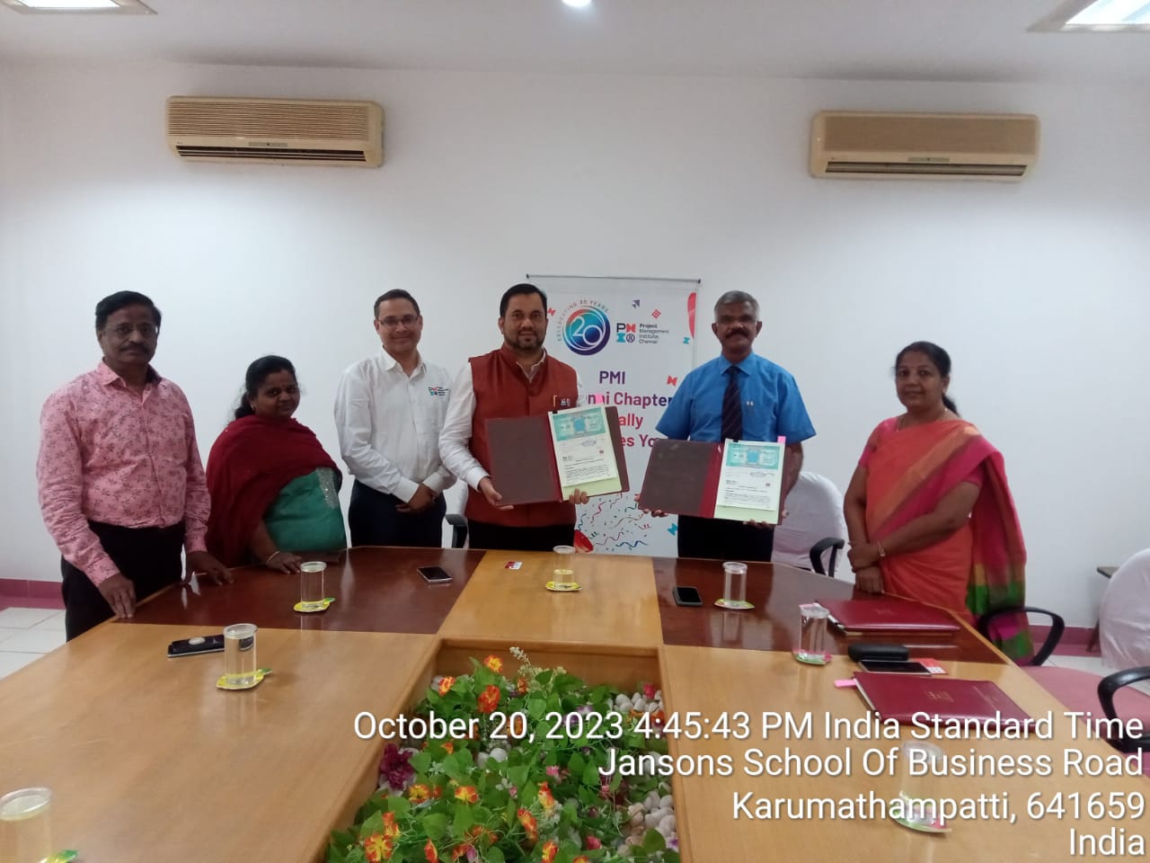 Home | Project Management Institute | Best Numerous services to ...