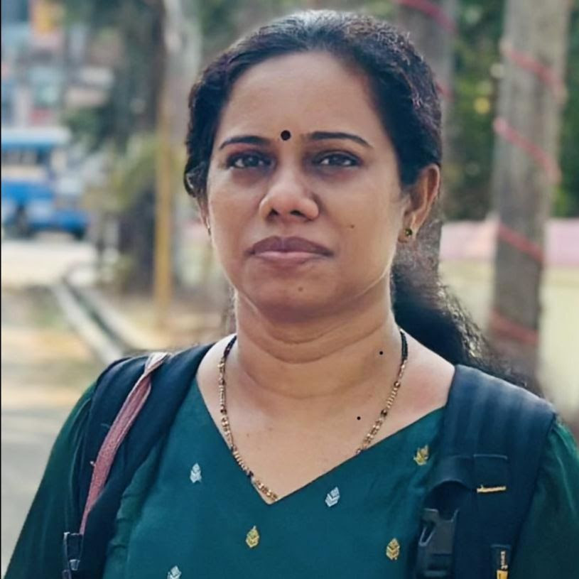 Home | Project Management Institute | Best Numerous services to ...