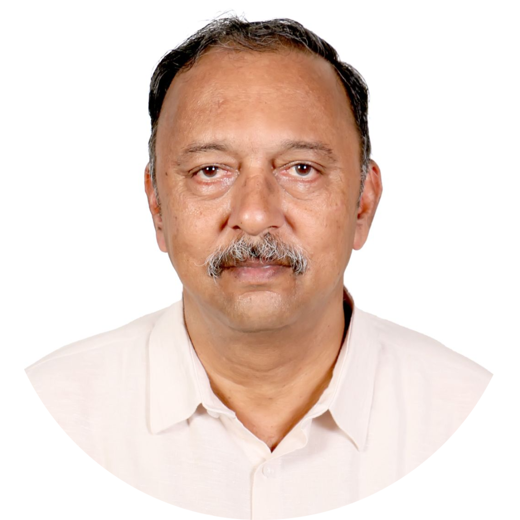 - Project Management Institute Chennai Chapter