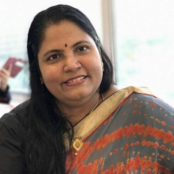 Global Community of Practice (GCoP) Session - Project Management ...