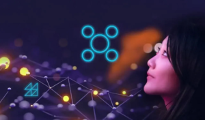 PMI AI Assistant - Project Management Institute Chennai Chapter