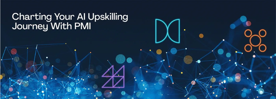 PMI AI Assistant - Project Management Institute Chennai Chapter