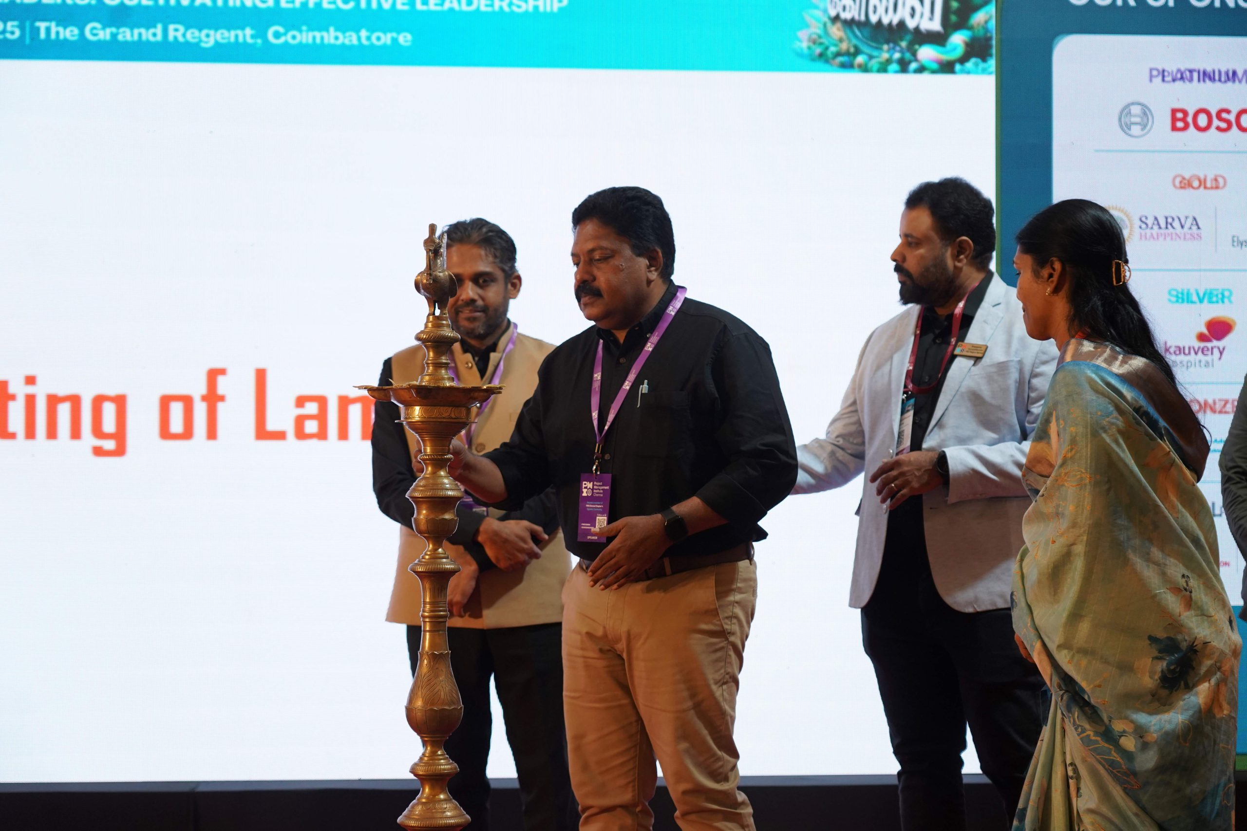 Home | Project Management Institute | Best Numerous services to ...