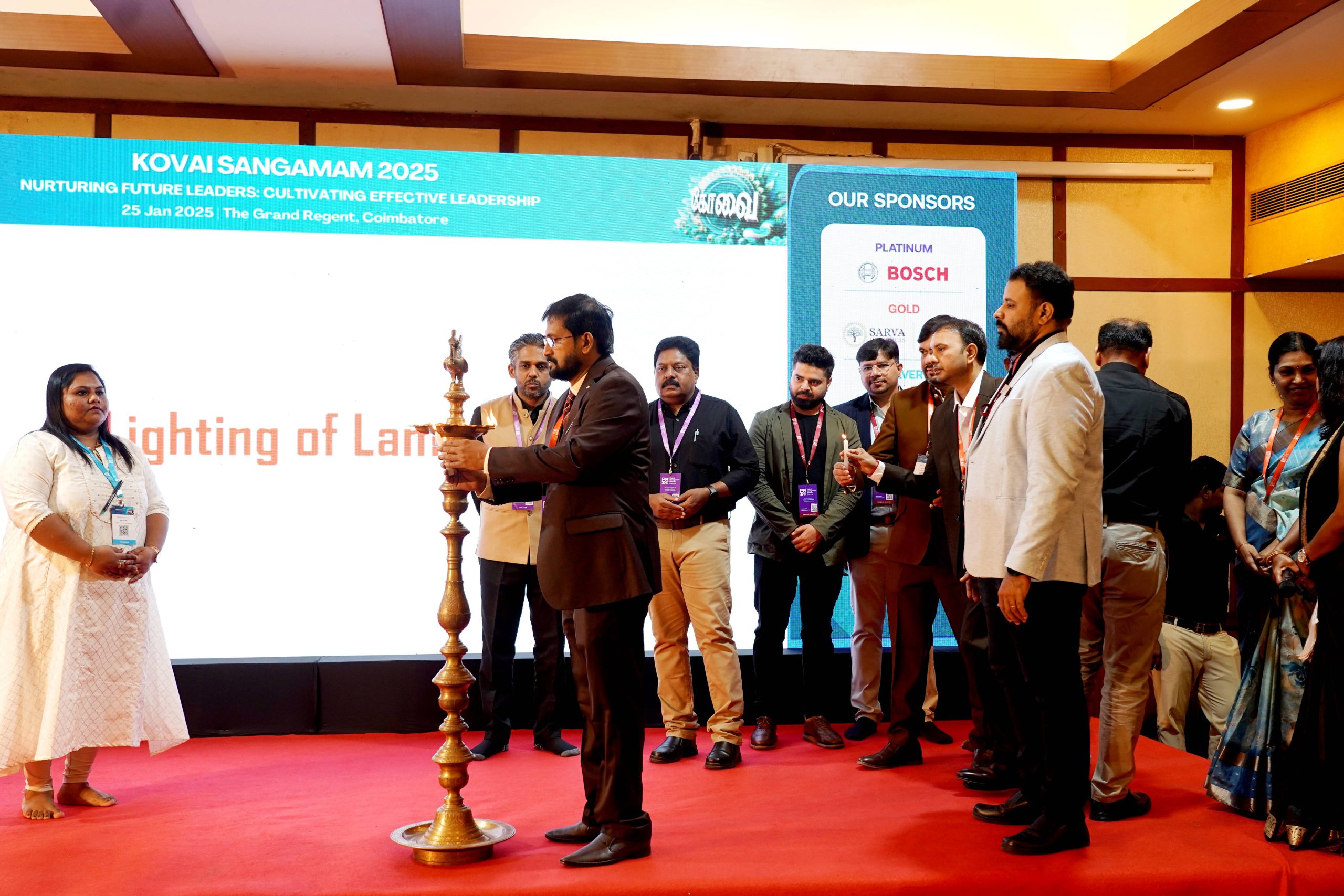 Home | Project Management Institute | Best Numerous services to ...