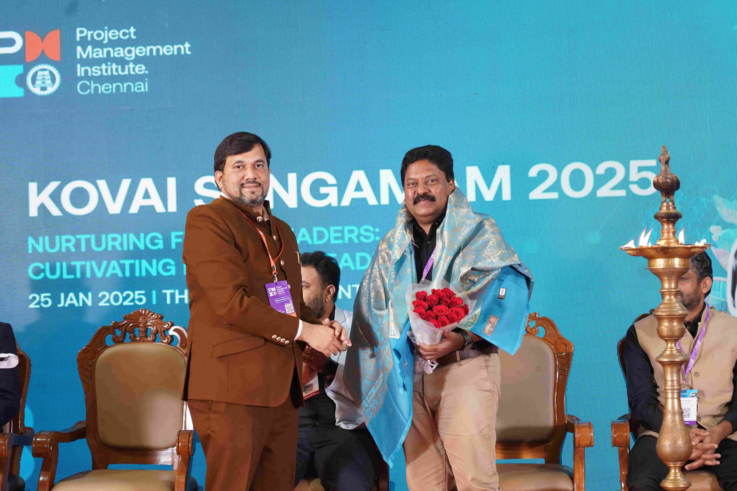 Home | Project Management Institute | Best Numerous services to ...