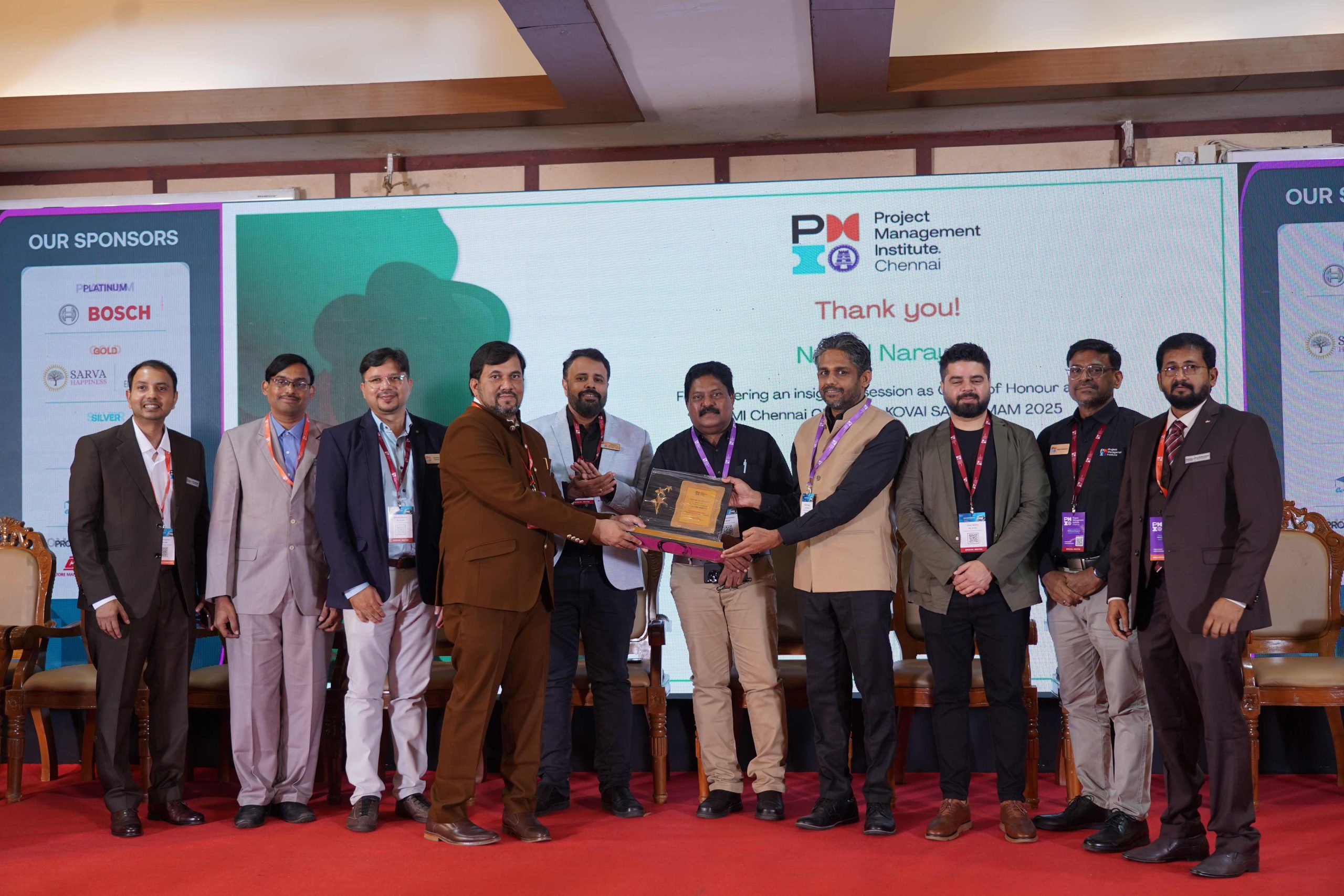 Home | Project Management Institute | Best Numerous services to ...