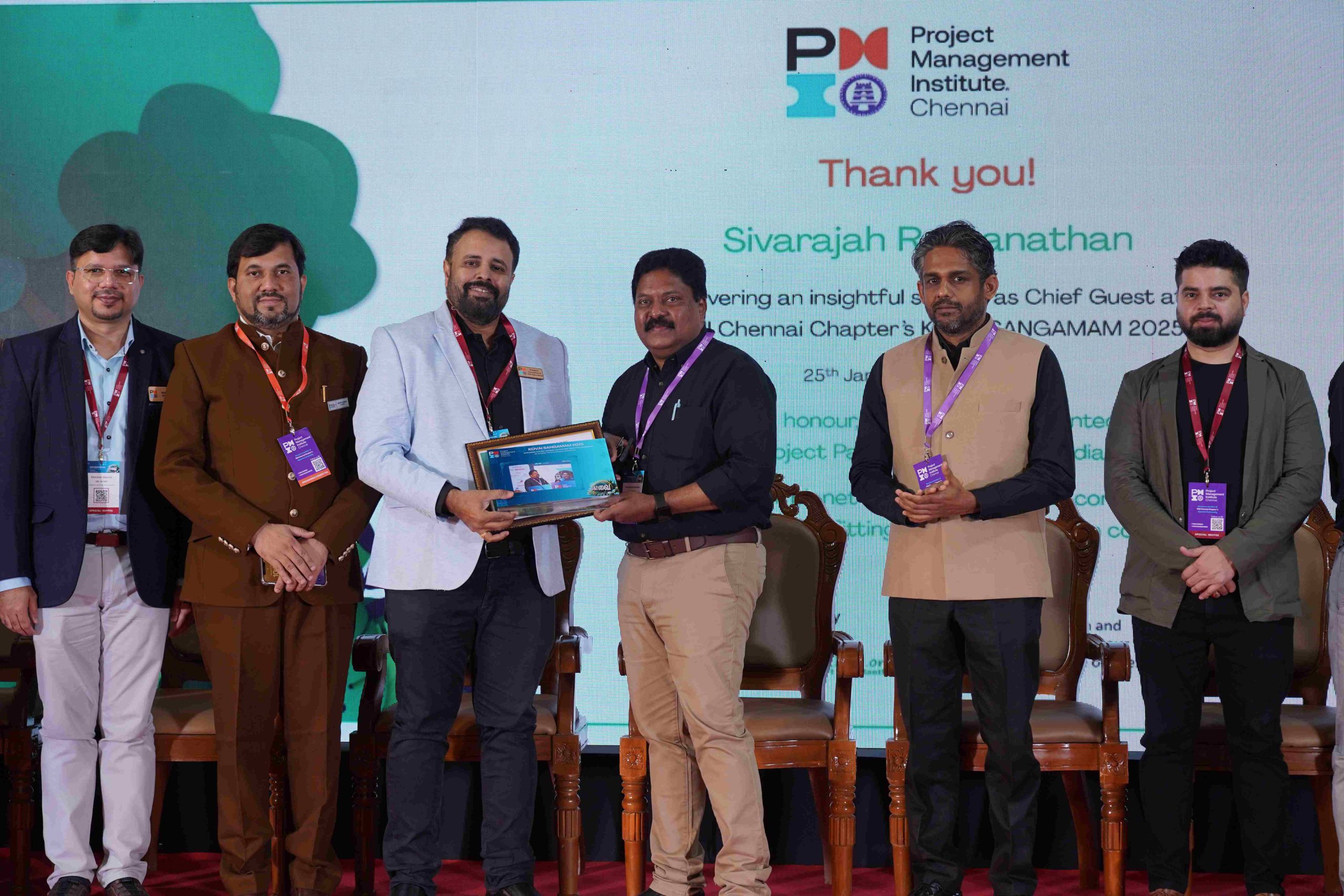 Home | Project Management Institute | Best Numerous services to ...