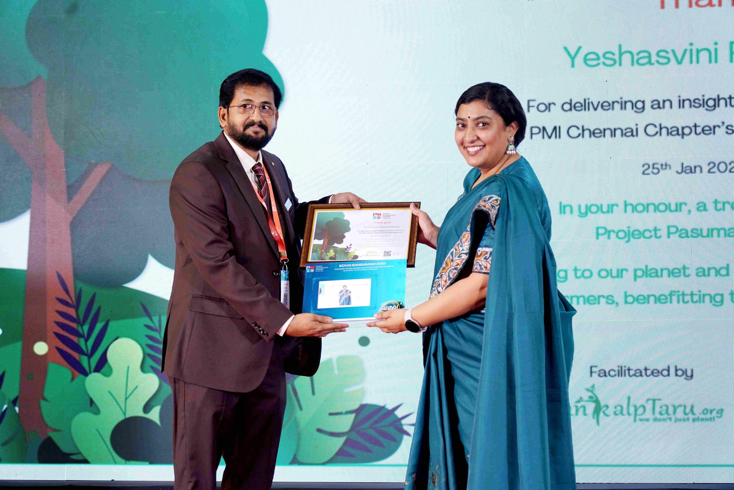 Home | Project Management Institute | Best Numerous services to ...