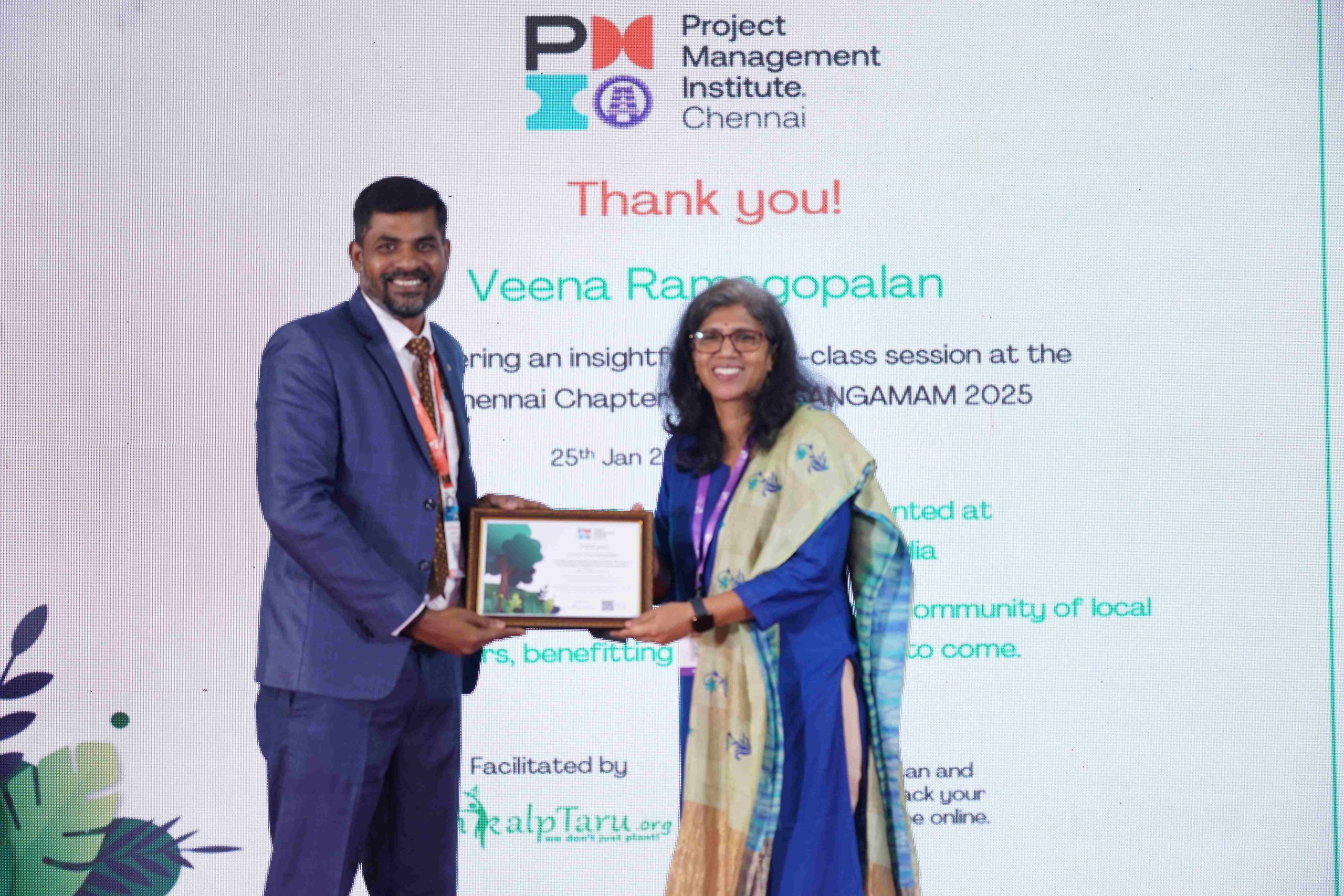 Home | Project Management Institute | Best Numerous services to ...