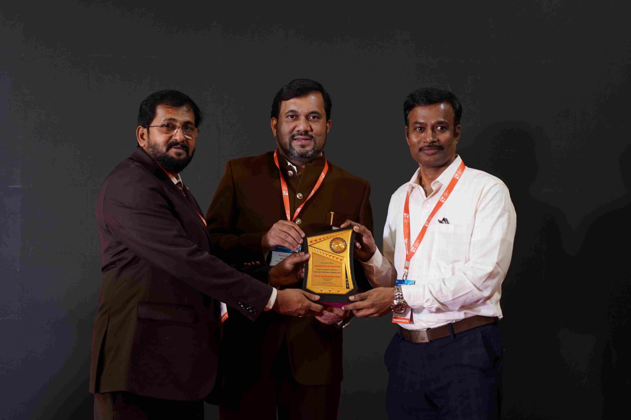 Home | Project Management Institute | Best Numerous services to ...