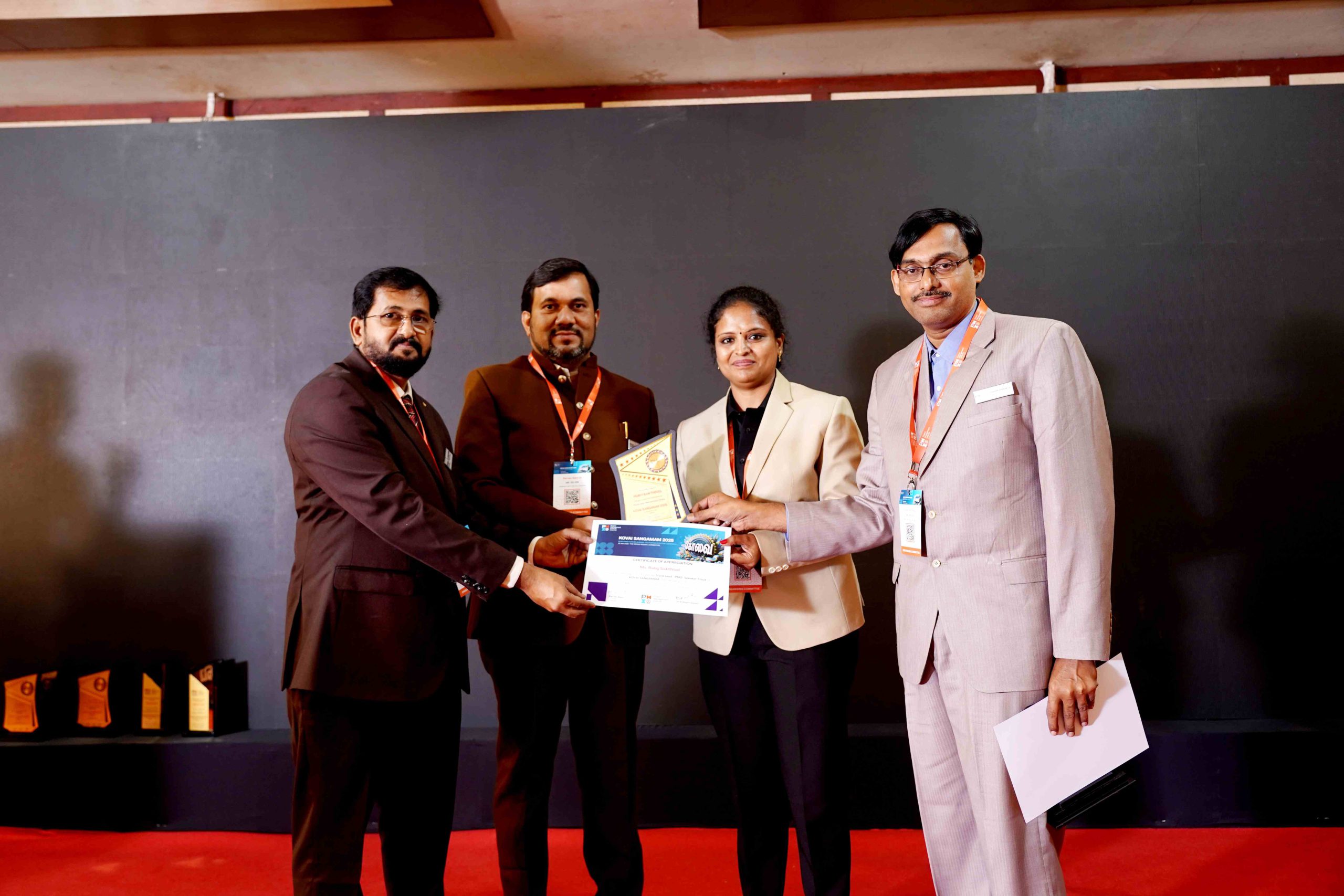 Home | Project Management Institute | Best Numerous services to ...