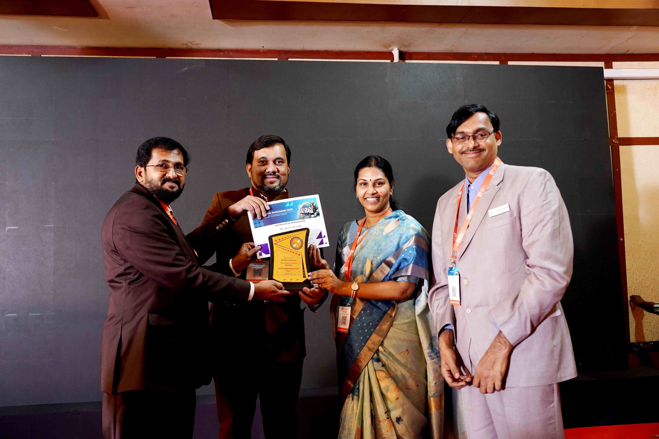 Home | Project Management Institute | Best Numerous services to ...