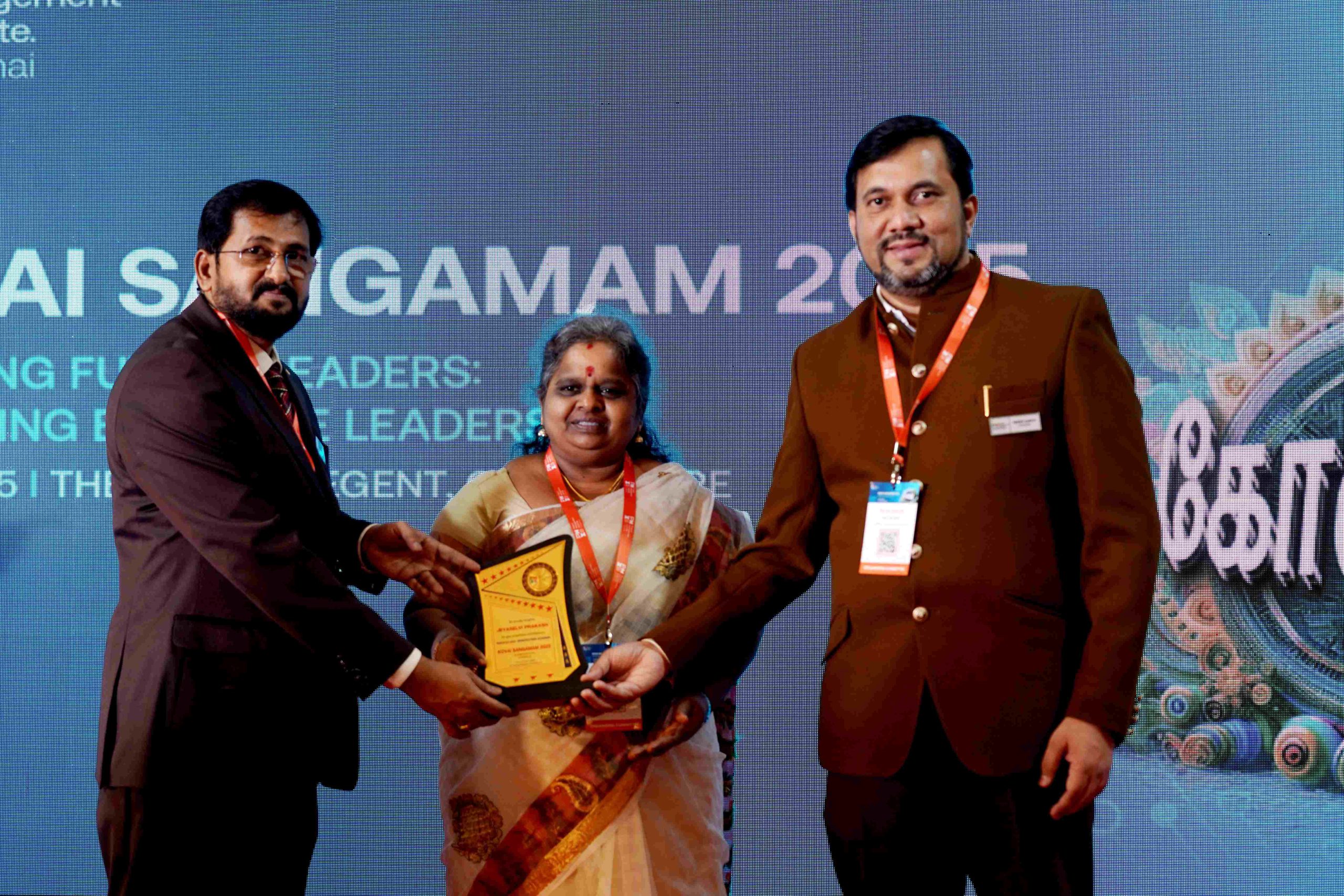 Home | Project Management Institute | Best Numerous services to ...