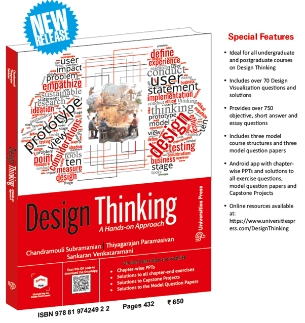 Design Thinking for Project Managers - Project Management Institute ...