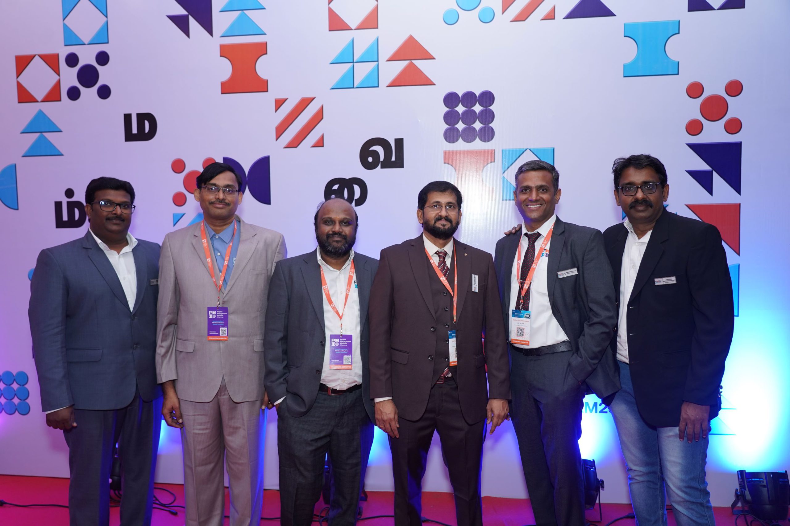 Home | Project Management Institute | Best Numerous services to ...