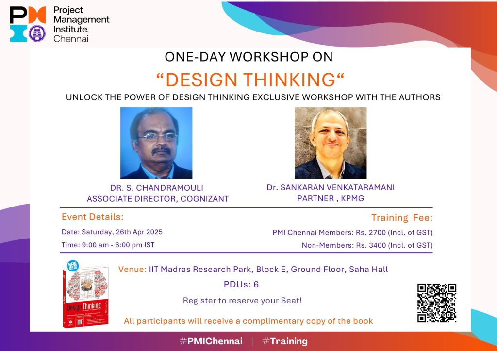 Home | Project Management Institute | Best Numerous services to ...