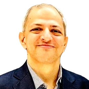 Leading with Purpose: Mastering Situational and Servant Leadership ...