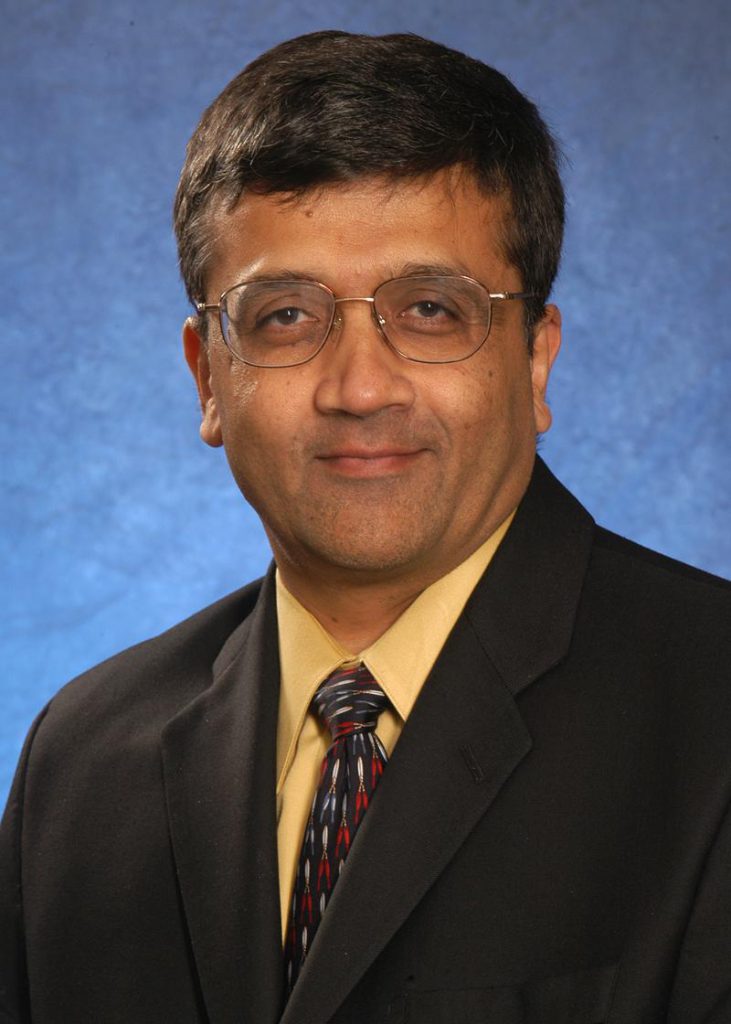 Project Toolkit Special Program - Members Only - Project Management ...